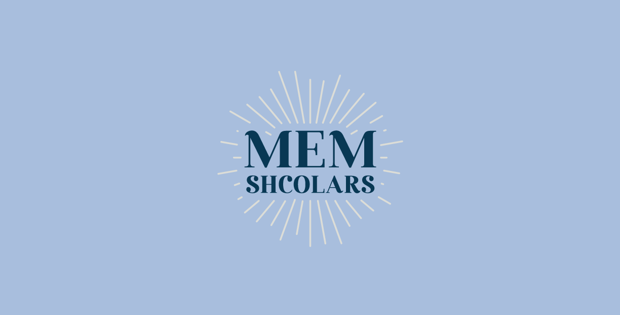 The MEM Foundation - The Michael E. McGoldrick Charitable Foundation